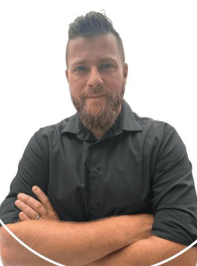 Kevin Hoffman - Main Street - Carolina One Real Estate